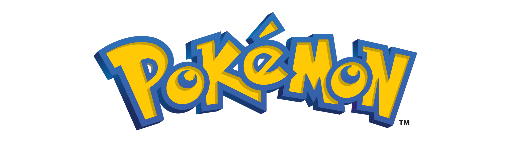 What is a serial code? – Pokémon Sleep
